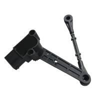 China Womala  Vehicle ride height sensor LR023648  for Range Sport for sale