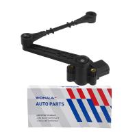 China Womala  Vehicle ride height sensor LR023648  for Range Sport for sale