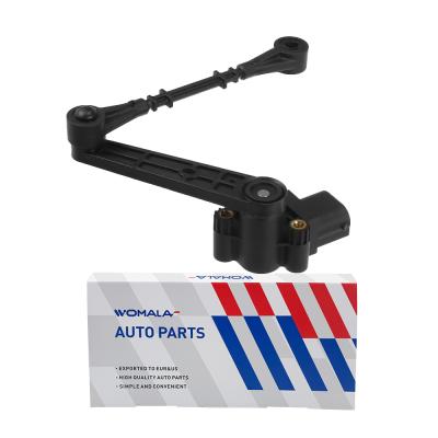 China Womala  Vehicle ride height sensor LR023648  for Range Sport for sale