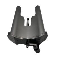 China Womala  Oil Breather Separator  LR013287 for Land Rover Range Rover for sale
