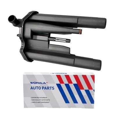 China Womala  Oil Breather Separator  LR013287 for Land Rover Range Rover for sale