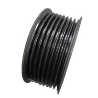 China Womala  Idler Pulley OE C2D21152 for JAGUAR F-PACE for sale