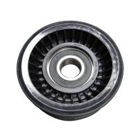 China Womala  Idler Pulley OE C2D21152 for JAGUAR F-PACE for sale