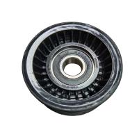 China Womala  Idler Pulley OE C2D21152 for JAGUAR F-PACE for sale