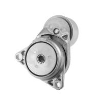 China Womala  Belt Tensioner Assembly  PQG500160 for Land Rover Range Rover for sale