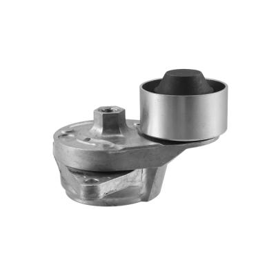 China Womala  Belt Tensioner Assembly  PQG500160 for Land Rover Range Rover for sale