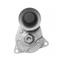 China Womala  Belt Tensioner Assembly  PQG500160 for Land Rover Range Rover for sale