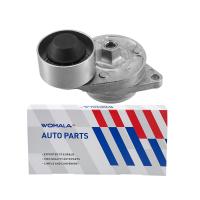China Womala  Belt Tensioner Assembly  PQG500160 for Land Rover Range Rover for sale