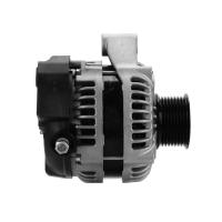 China Womala  Alternator  YLE500400 for Land Rover Discovery 3 for sale