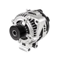 China Womala  Alternator  YLE500400 for Land Rover Discovery 3 for sale