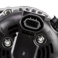 China Womala  Alternator  YLE500400 for Land Rover Discovery 3 for sale