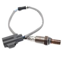 China Womala  Rear Left Oxygen Sensor  LR005793 for Land Rover Range Rover Vogue for sale
