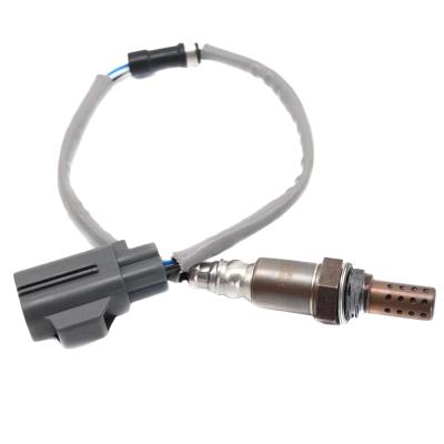 China Womala  Rear Left Oxygen Sensor  LR005793 for Land Rover Range Rover Vogue for sale