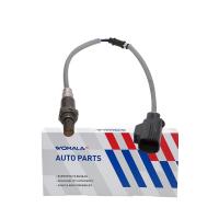 China Womala  Rear Left Oxygen Sensor  LR005793 for Land Rover Range Rover Vogue for sale