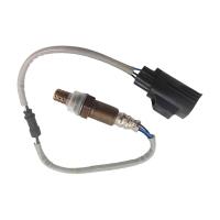 China Womala  Rear Left Oxygen Sensor  LR005793 for Land Rover Range Rover Vogue for sale