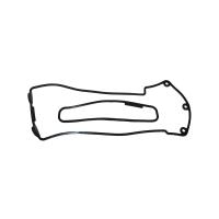 China Womala  Valve Cover Gasket LR003812 for Land Rover Range Rover for sale