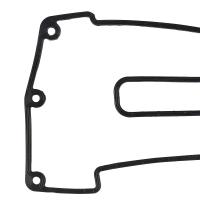 China Womala  Valve Cover Gasket LR003812 for Land Rover Range Rover for sale
