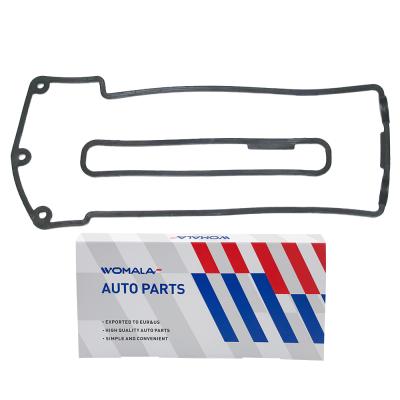 China Womala  Valve Cover Gasket LR003812 for Land Rover Range Rover for sale