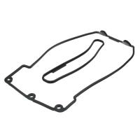 China Womala  Valve Cover Gasket LR003812 for Land Rover Range Rover for sale
