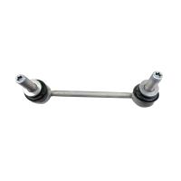 China Womala  Stabilizer Bar Link Kit  LR048093 for Land-Rover for sale