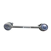 China Womala  Stabilizer Bar Link Kit  LR048093 for Land-Rover for sale