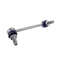 China Womala  Stabilizer Bar Link Kit  LR048093 for Land-Rover for sale