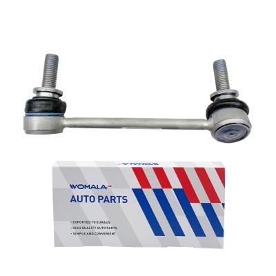 China Womala  Stabilizer Bar Link Kit  LR048093 for Land-Rover for sale