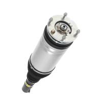 China Womala  Shock Absorber OE LR060401 for Land Rover Range Rover for sale