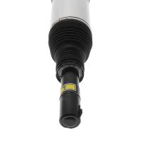 China Womala  Shock Absorber OE LR060401 for Land Rover Range Rover for sale