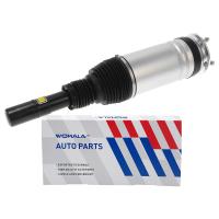 China Womala  Shock Absorber OE LR060401 for Land Rover Range Rover for sale