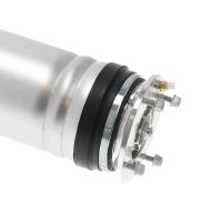 China Womala  Shock Absorber OE LR060401 for Land Rover Range Rover for sale