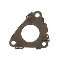 China Womala Exhaust Manifold Gasket OE LR022724 for Land Rover Range Rover Vogue for sale