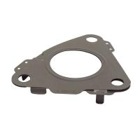 China Womala Exhaust Manifold Gasket OE LR022724 for Land Rover Range Rover Vogue for sale