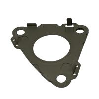 China Womala Exhaust Manifold Gasket OE LR022724 for Land Rover Range Rover Vogue for sale
