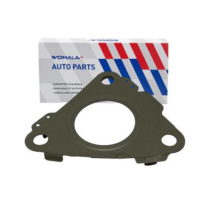 China Womala Exhaust Manifold Gasket OE LR022724 for Land Rover Range Rover Vogue for sale