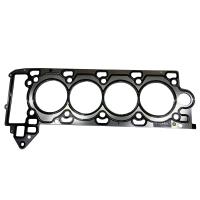 China Womala Cylinder Head Gasket OE LR105294 for Jaguar XE XJ F-Type Land Rover for sale