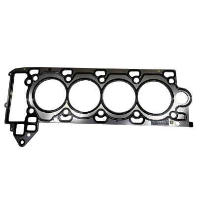 China Womala Cylinder Head Gasket OE LR105294 for Jaguar XE XJ F-Type Land Rover for sale
