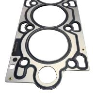 China Womala Cylinder Head Gasket OE LR105294 for Jaguar XE XJ F-Type Land Rover for sale