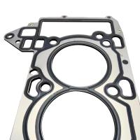 China Womala Cylinder Head Gasket OE LR105294 for Jaguar XE XJ F-Type Land Rover for sale