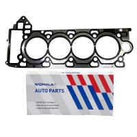 China Womala Cylinder Head Gasket OE LR105294 for Jaguar XE XJ F-Type Land Rover for sale