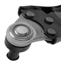 China Womala Control Arm OE LR002625 for Land Rover Freelander 2 for sale