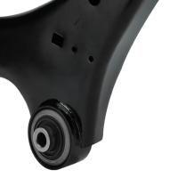 China Womala Control Arm OE LR002625 for Land Rover Freelander 2 for sale