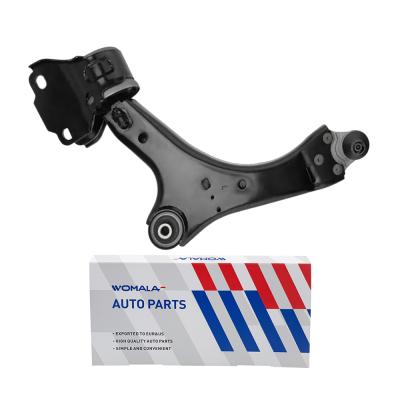 China Womala Control Arm OE LR002625 for Land Rover Freelander 2 for sale