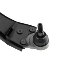 China Womala Control Arm OE LR002625 for Land Rover Freelander 2 for sale