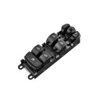 China Womala  Window Switch OE LR013883 for Land RoverRange Rover Sport for sale