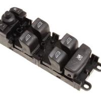China Womala  Window Switch OE LR013883 for Land RoverRange Rover Sport for sale