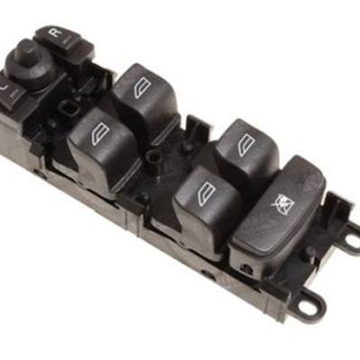 China Womala  Window Switch OE LR013883 for Land RoverRange Rover Sport for sale