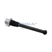 China Womala  Shock Absorber OE LR045269 for Land Rover Range Rover Vogue for sale
