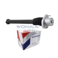 China Womala  Shock Absorber OE LR045269 for Land Rover Range Rover Vogue for sale