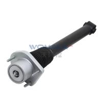 China Womala  Shock Absorber OE LR045269 for Land Rover Range Rover Vogue for sale